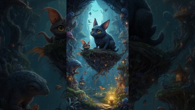 Эксклюзив 2/∞