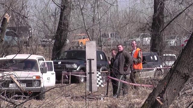 Маевка 2018 ч-1 t.mp4