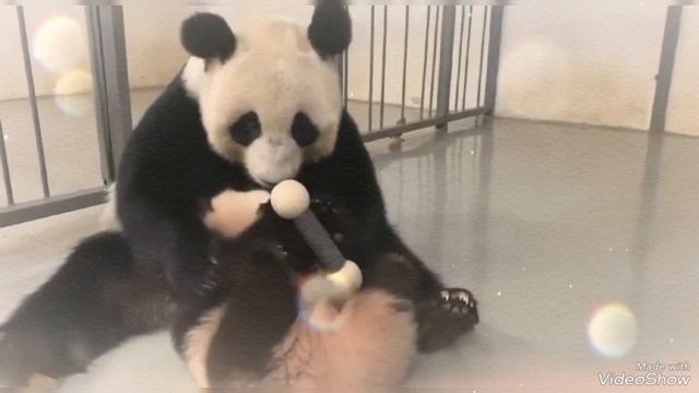 Детство Катюши 1 серия