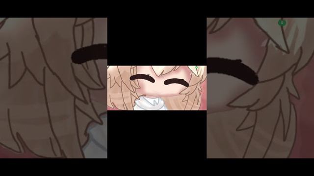 ГачаАрт гачалайф гачалайф2 гачанокс гачатубер