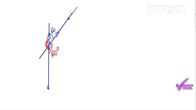 08.Задание 6 Исполнитель  Черепаха ОГЭ информатика.mp4