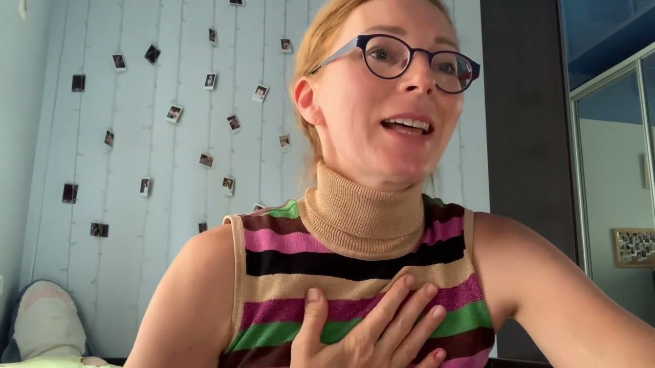 Внутренний уход за кожей. Элементы, как энергия