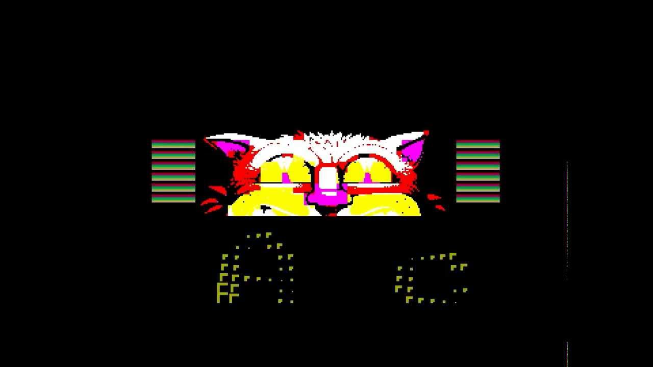 HB Evgeny Muchkin by g0blinish