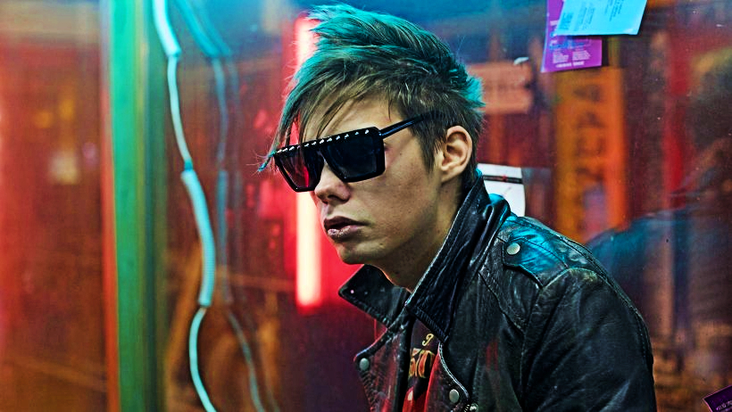 ?? Реакция на сериал "Закон каменных джунглей" [Сезон 1️⃣ Серия 5️⃣] #ZКД #2015 ?ТГ:@SHeremetick5