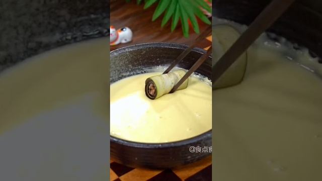 ВКУСНО И БЫСТРО.mp4