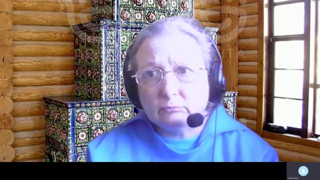 Демо-консультация-5. Как дождаться результатов?