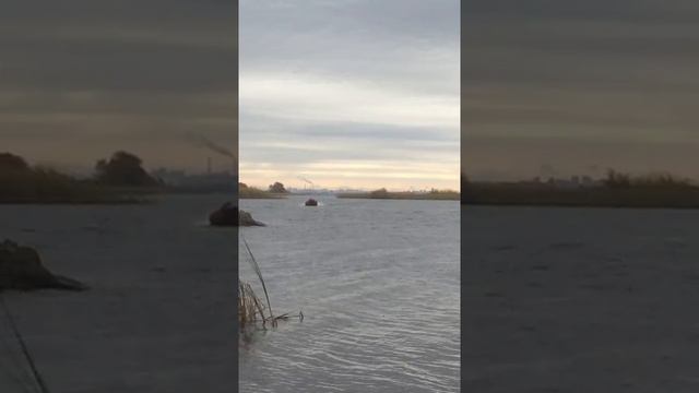 АЗИМУТ атлас 365.mp4