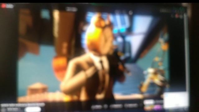 Клокмен из будущего разбор спешил эпизода и краткий пересказ 27й серии