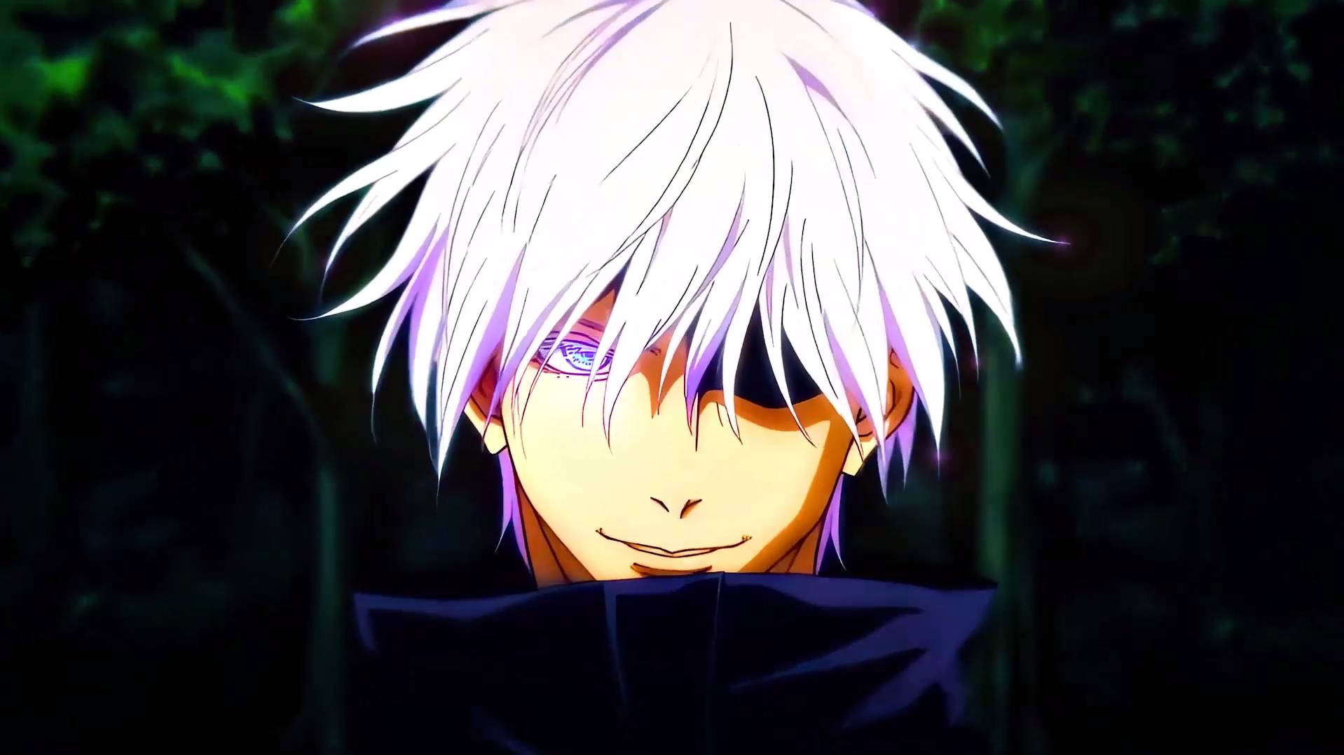 Anime 4K EDIT