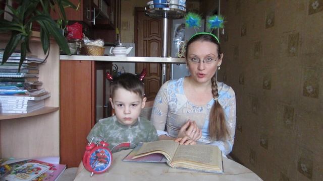 56 (10) Ничего нельзя изменить.MOV