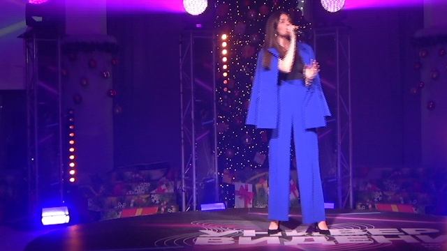 Камзычакова Юлия_СИУ РАНХиГС