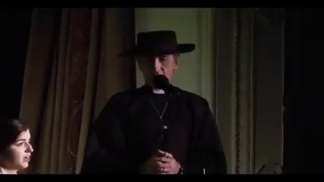 27 03 2019 Вести День театра