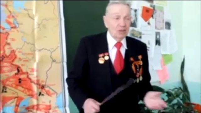 Евграфова М. «От первого лица». 16–19 лет