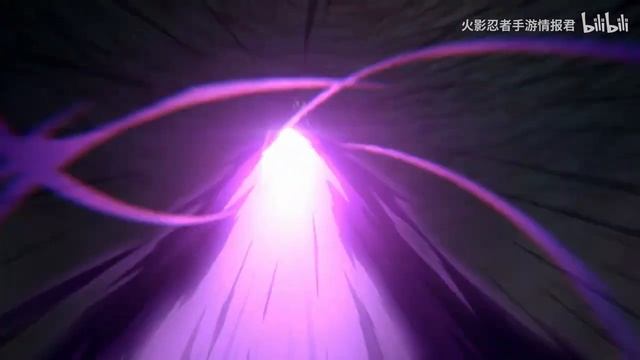 Я стану темным Хокаге