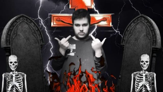 DJ Exty! - Древнее музло!