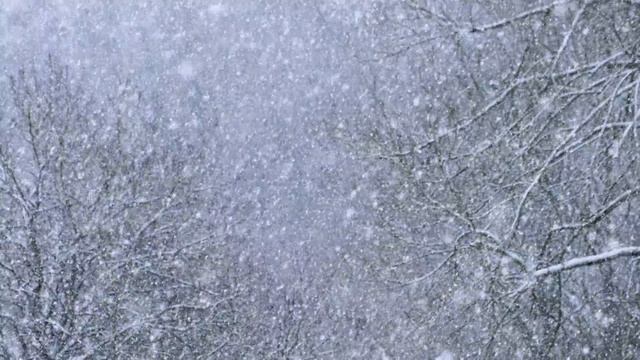 Снегопад 1.mp4