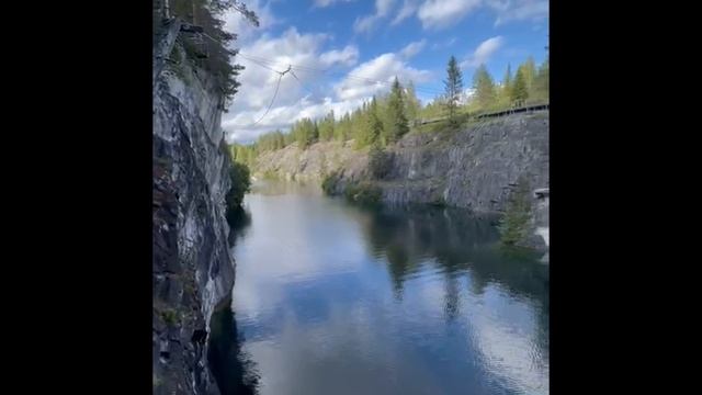 Старославянские приметы. :2 августа