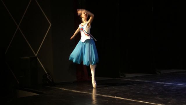 2022г. Балетная школа_Парижанка_Заключительный Гала-концерт.mp4