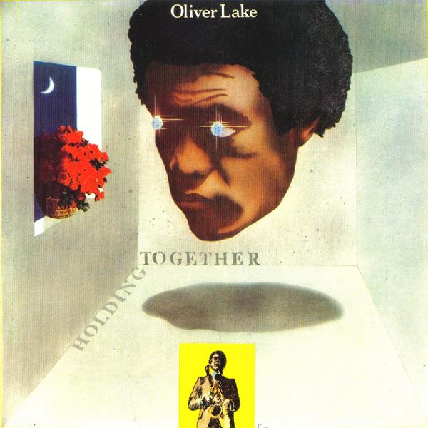 Oliver Lake – Holding Together – 1976.mp4