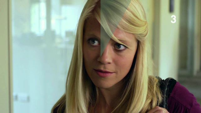 EF4e_Pre-int_PracticalEng_Ep3_Social_English