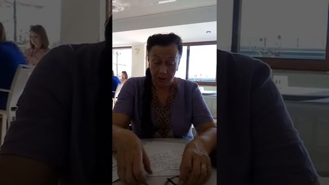 Отзыв о трансформационных играх 'Деньги, в Дом!'.mp4