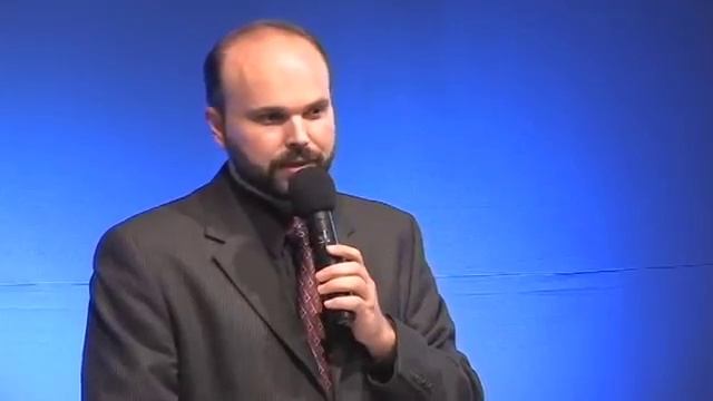 (9).Виталий Олейник т Преодоление последнего кризиса Начертание зверя..mp4