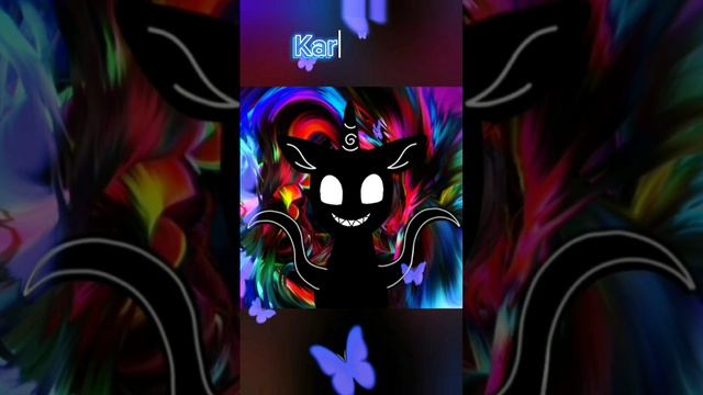 Анимация под музыку "Floppy ears"