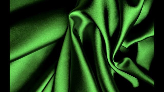 4 чакра. Сольфеджио 639 Гц