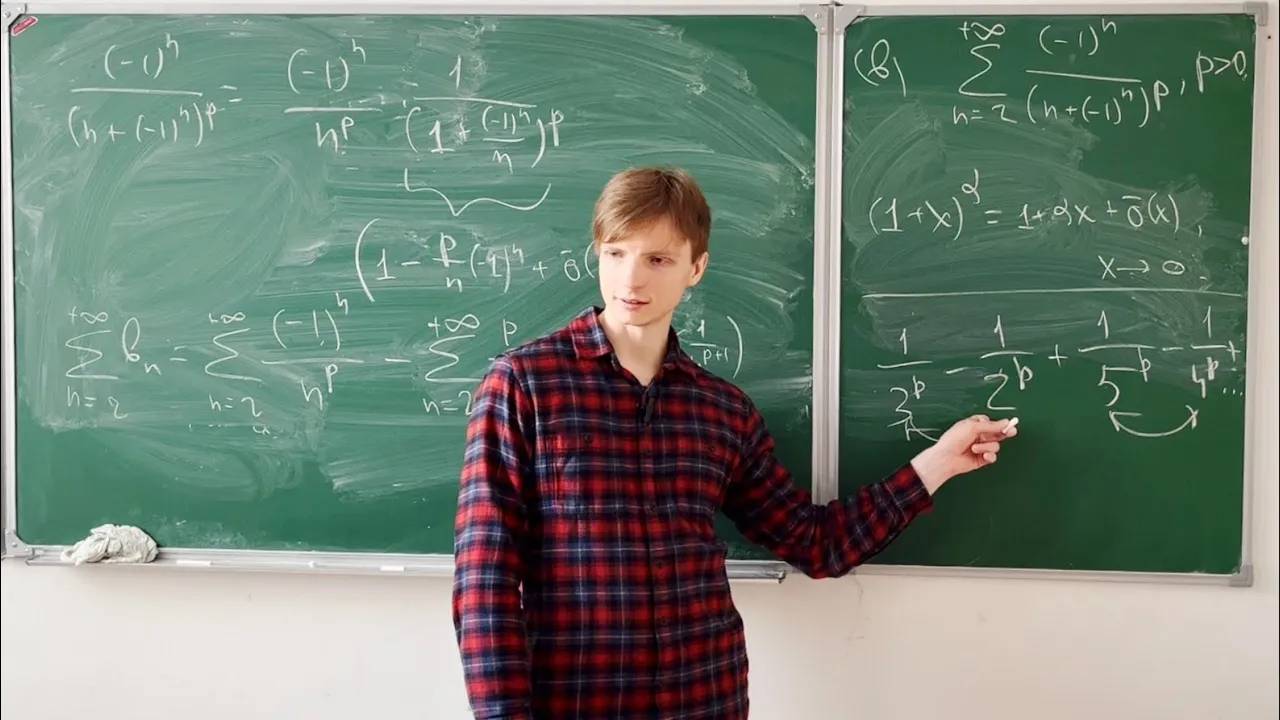 Матанализ Шилин И.С. Семинар БЦМТ-221 09.01.23