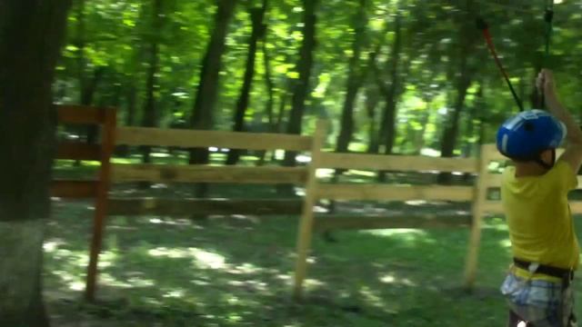 МоскваРостовМосква.mp4