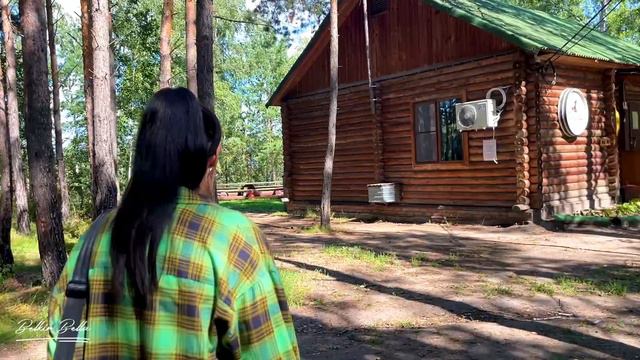 Окрошка бутер пончик