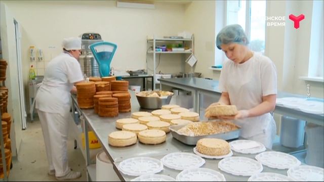 Служба занятости готова не только помочь с поиском работы, но пройти профессиональное обучение