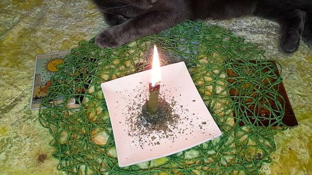 Избавиться от всех туманов и помех в финансах!