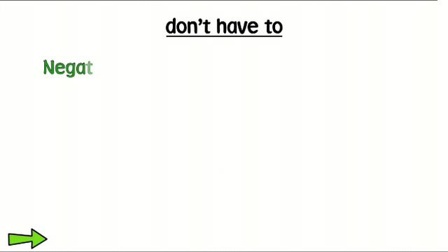 Harmonize_2_Grammar_-_Have__Got__To