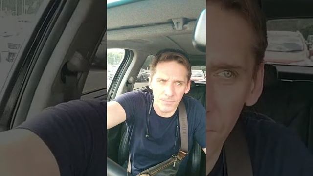 Юрий Батурин - Прямой эфир от 14.08.2021