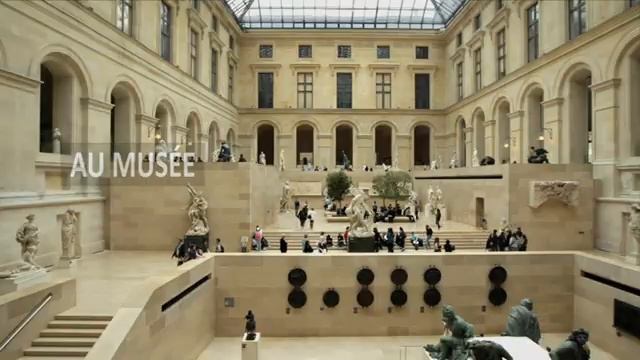 Saison 1 - Unité 0 - Rendez-vous en France