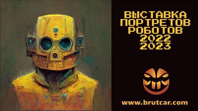 Белгород, Губкин, Старый Оскол октябрь, ноябрь, декабрь 2022. Выставки, концерты, спектакли: Суздаль