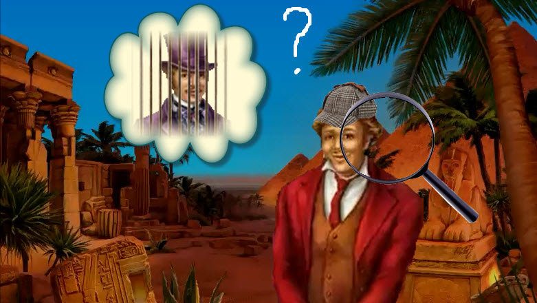 3- Дело об ограблении музея (За 80 дней вокруг Света).avi