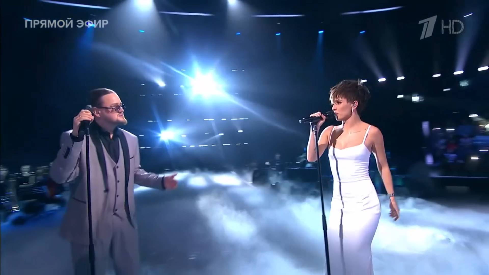 ZIVERT / Алексей Сулима «Неболей»