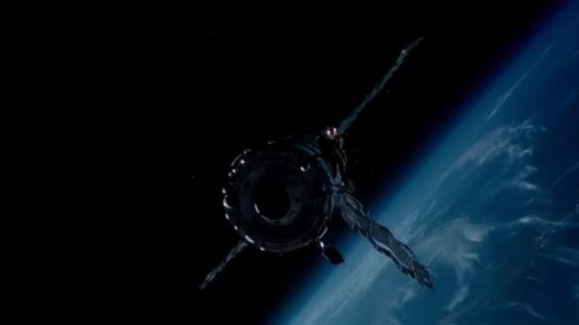 Вести Сорок Восьмой. Выпуск 8. Мы будем другие миры открывать