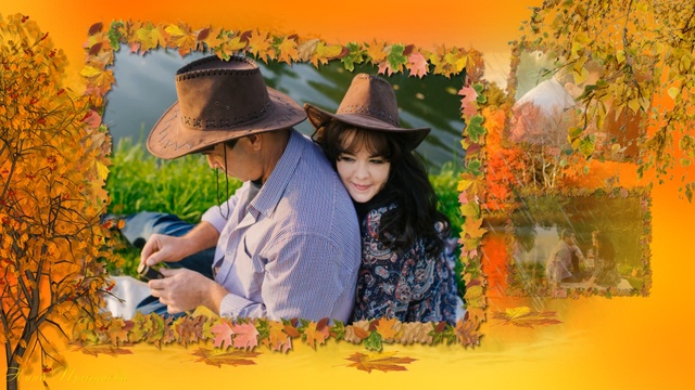 Листопад.mp4