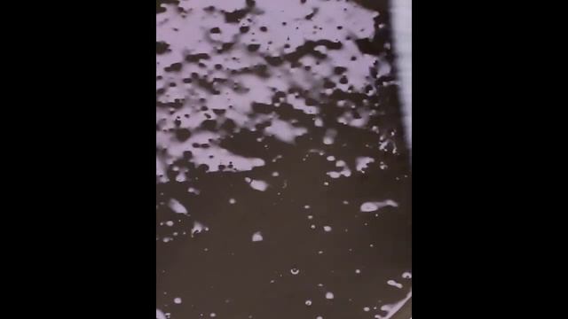 Сделай сам. Интересные идеи и лайфхаки.