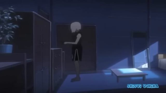 Naruto「AMV」- Symphony (Clean Bandit ft. Zara Larsson)