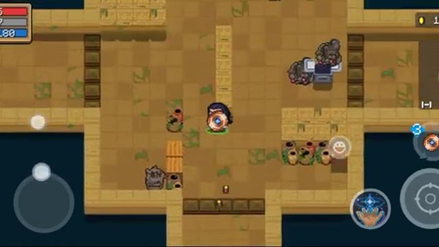 Безчитов1. С новым годом!