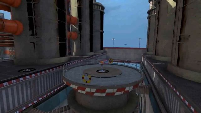 Прохождение игры Spider-Man - Shattered Dimensions часть 9