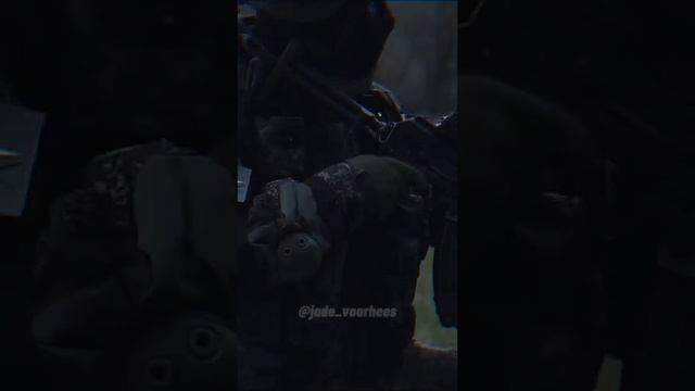 Армия в России