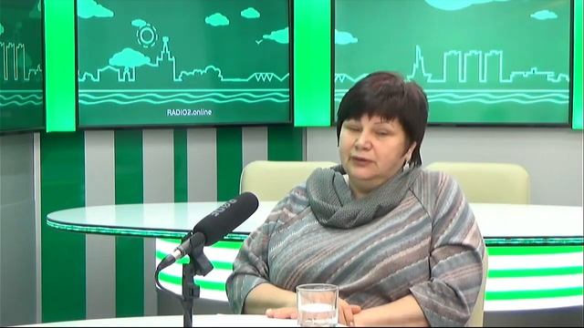 Семейные отношения. Цикл бесед с психологом_4