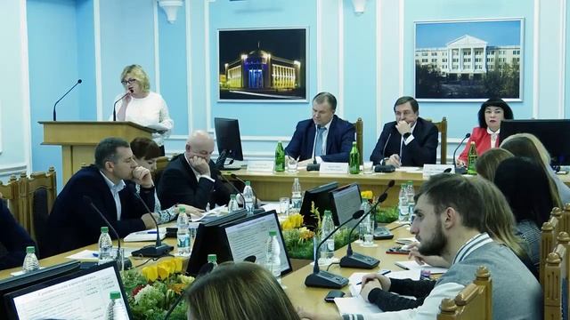 Курс на дальнейшее развитие физкультуры и спорта