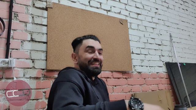 Лидерство. Как начальник тиран увольняет людей.