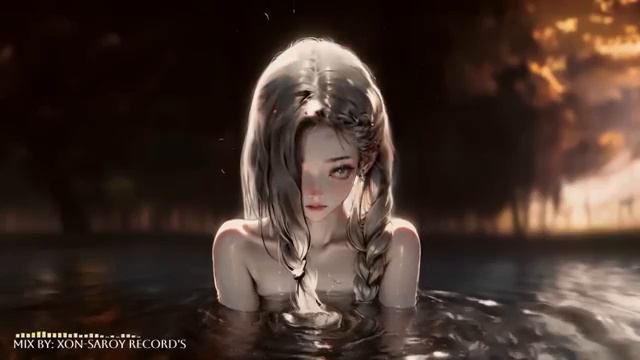 Оманская группа – Новый день 2024 года |  Оманская группа: чего он хочет от 2024 года